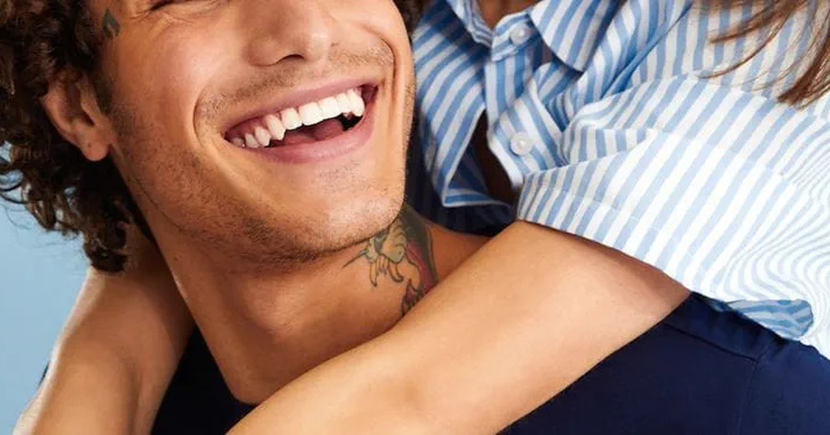 Only men know what this is…. - Yohanpost