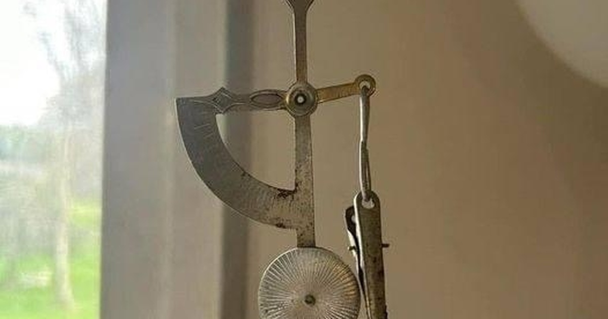 Uncover the Fascinating History of this Essential Communication Tool ...