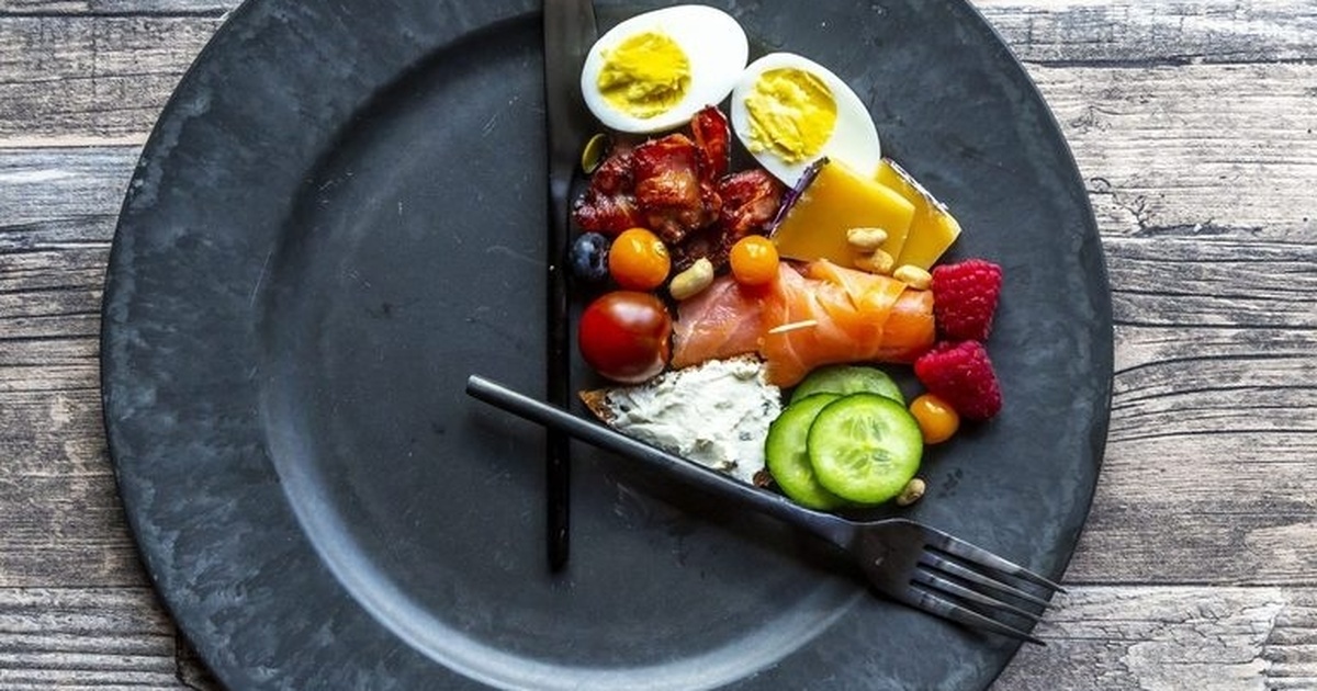 Intermittent Fasting: Is It Worth It? - Yohanpost