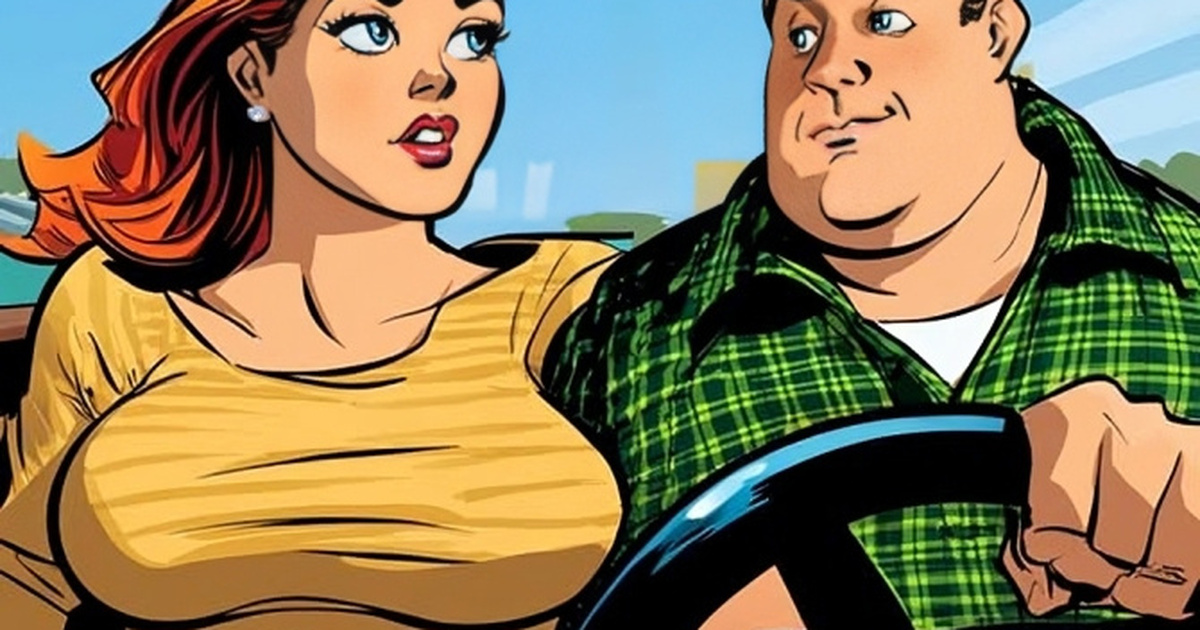 Hilarious Dating Fails: Jokes That Will Leave You in Stitches! - Yohanpost