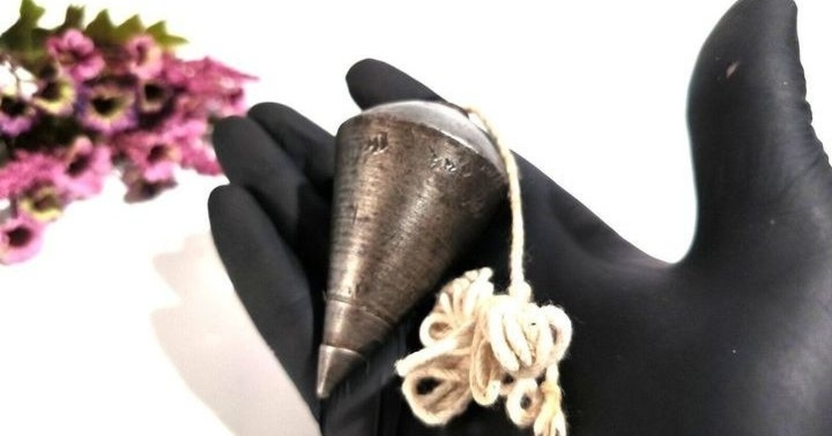 Historical and Practical Significance - Yohanpost