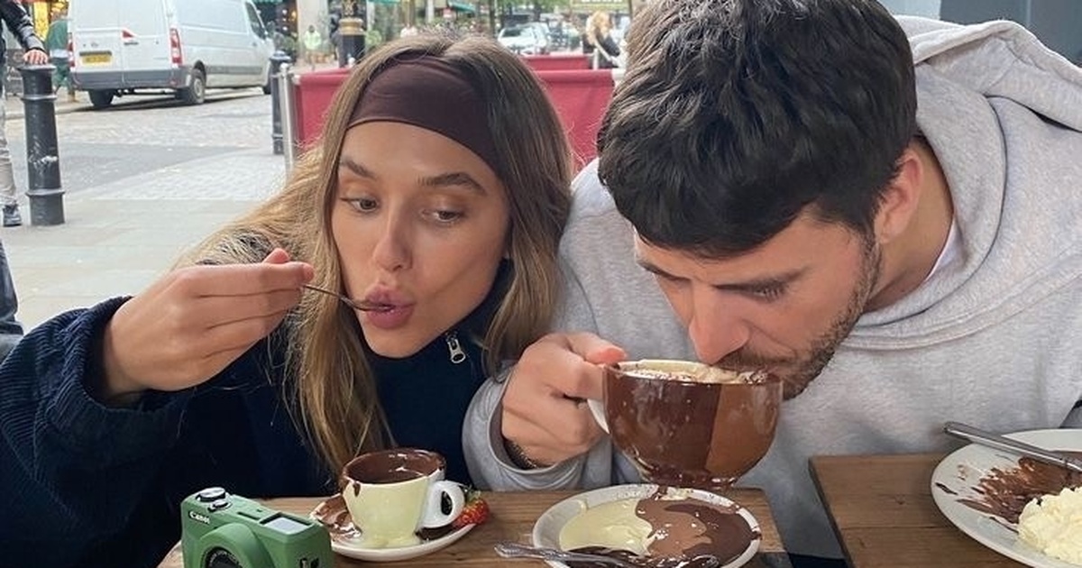 Dating Trends in 2024: The New Norms You Need to Know - Yohanpost