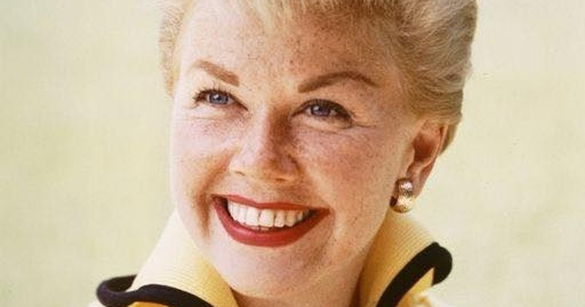 This beloved actress and singer died in 2019 – but she refused to have ...