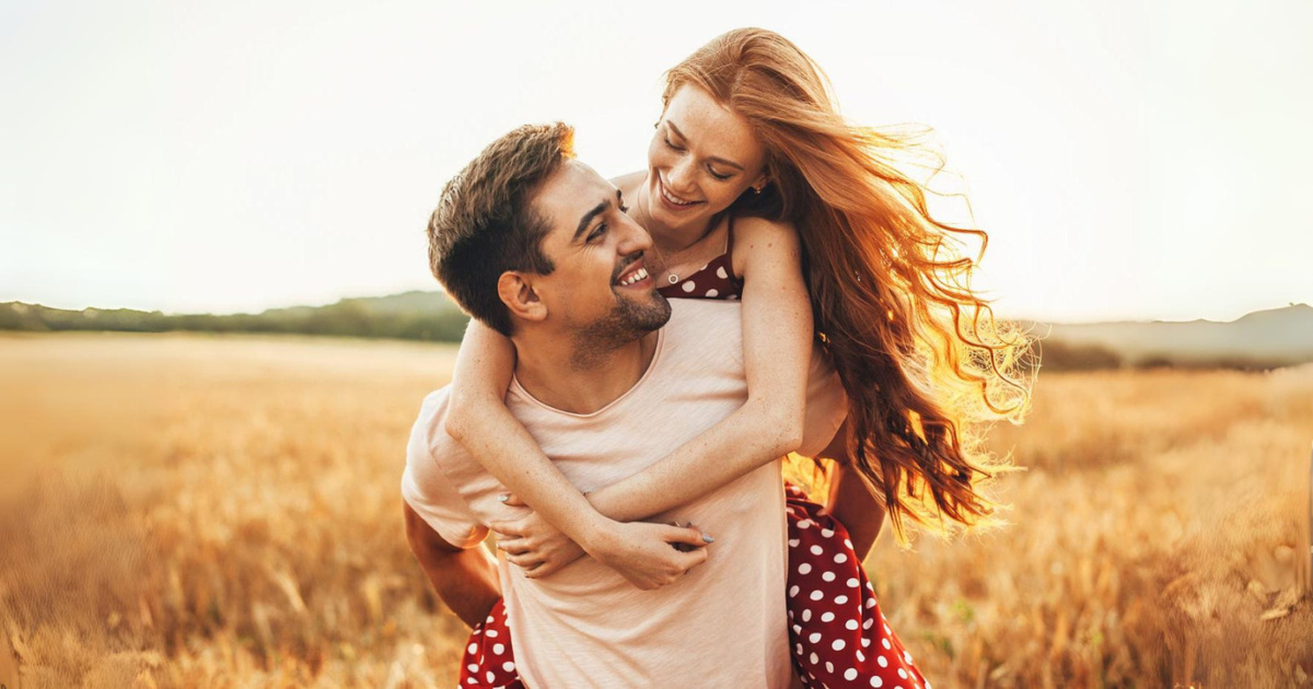 How to Know Whether Your Man Truly Loves You - Yohanpost