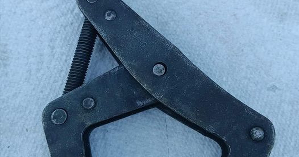 Discover the Ultimate Tool Every Workshop Needs for Precision and ...