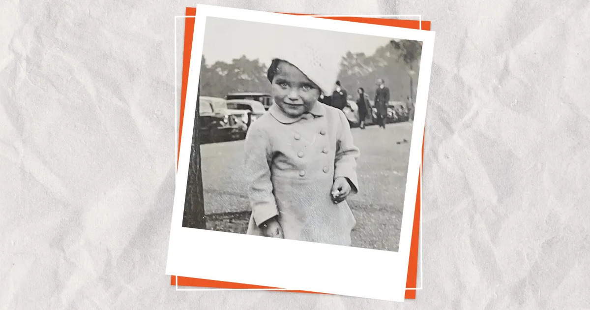 This Girl Slept in the Underground Yet Became a Famous Actress Who, at ...