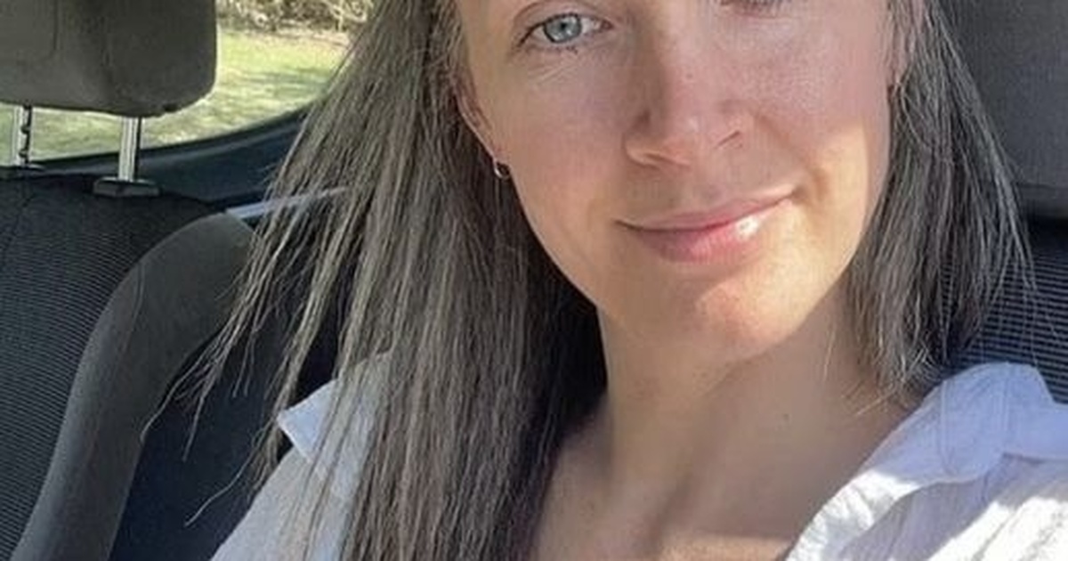 Woman asks people to guess her age – the response is shocking - Yohanpost