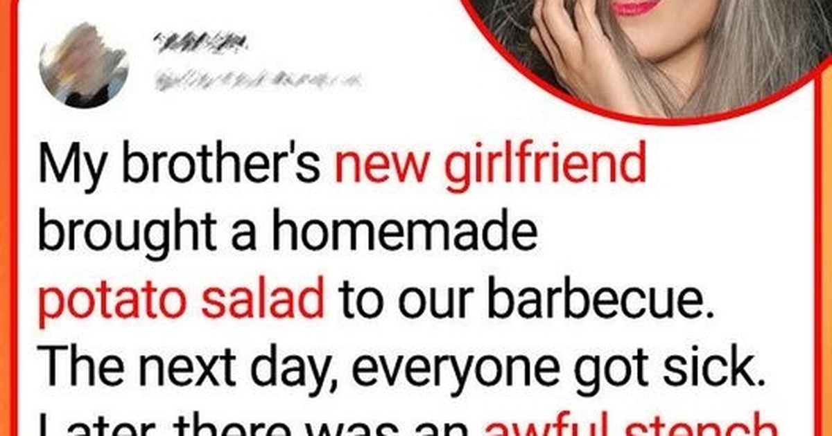 12 Times People Experienced Creepy And Disgusting Moments - Yohanpost