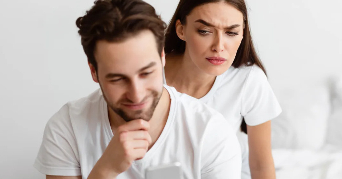 4 zodiac signs that are the most jealous - Yohanpost