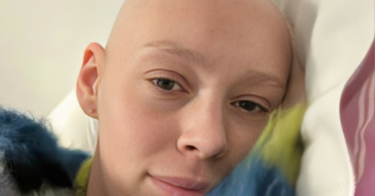 Fans mourn death of ‘Bachelor’ alum Hailey Merkt aged 31 - Yohanpost