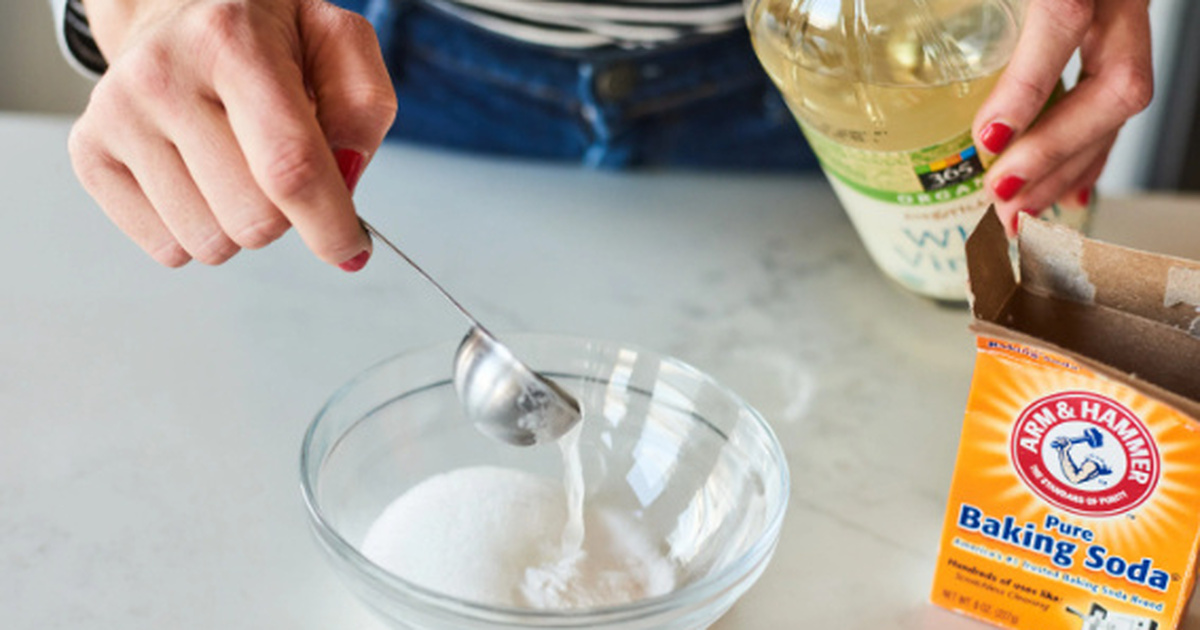 Clogged bathroom drain: Don’t rush to call a plumber, just apply this ...