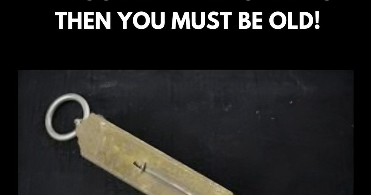 Exploring the Artistry and History of Vintage Tools - Yohanpost