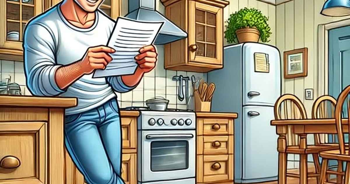 7 Hilarious Dog Jokes That Will Make You Howl with Laughter - Yohanpost