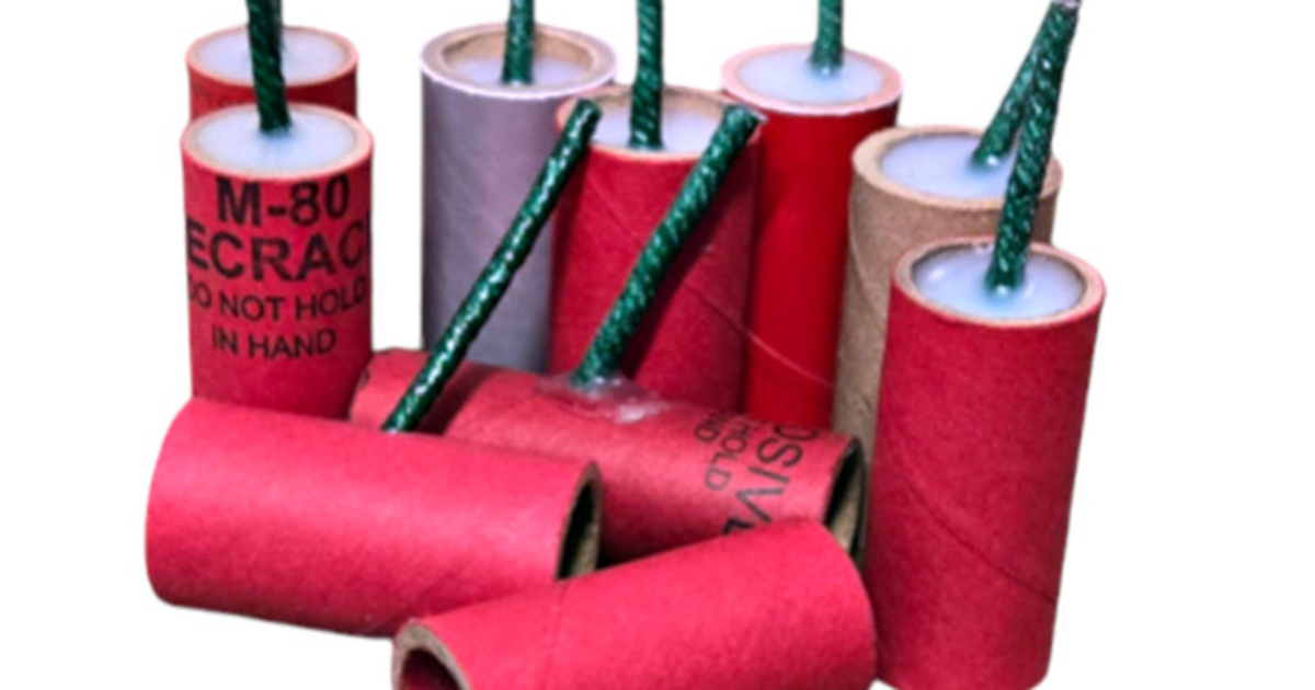 Unmasking the Myths: The Truth About America’s Most Powerful ...