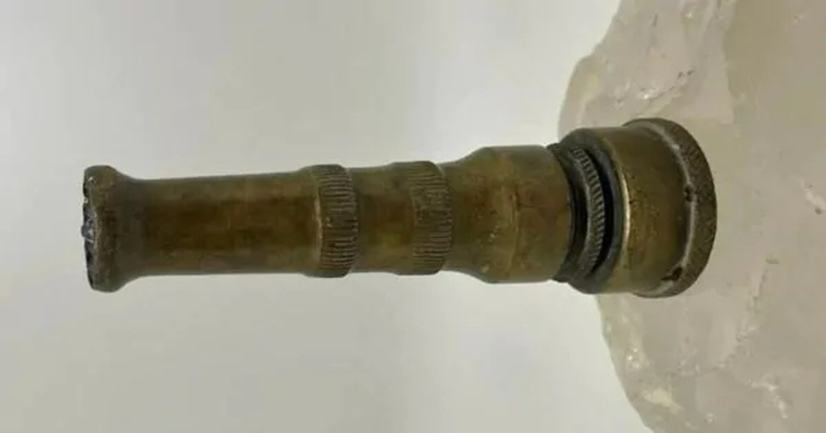 Enduring Durability: A Timeless Fixture - Yohanpost