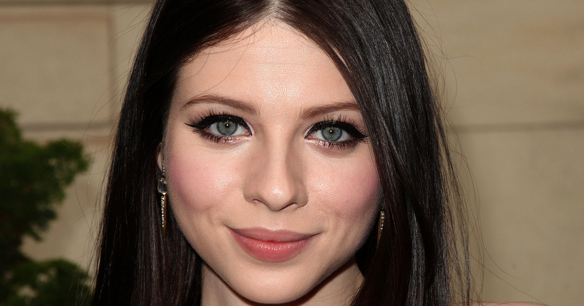 Michelle Trachtenberg’s cause of death revealed - Yohanpost