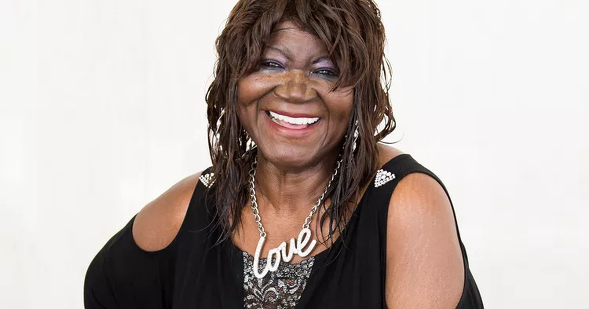 Alice Tan Ridley, America’s Got Talent Singer and Gabourey Sidibe’s ...