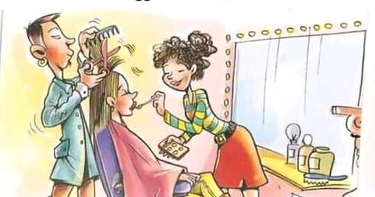 Find Straw, Egg, Knife, Sock. - Yohanpost