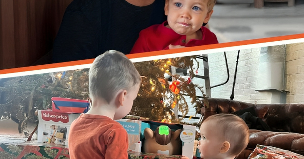 Inside Anderson Cooper’s Converted Firehouse Home Where He Lives with ...