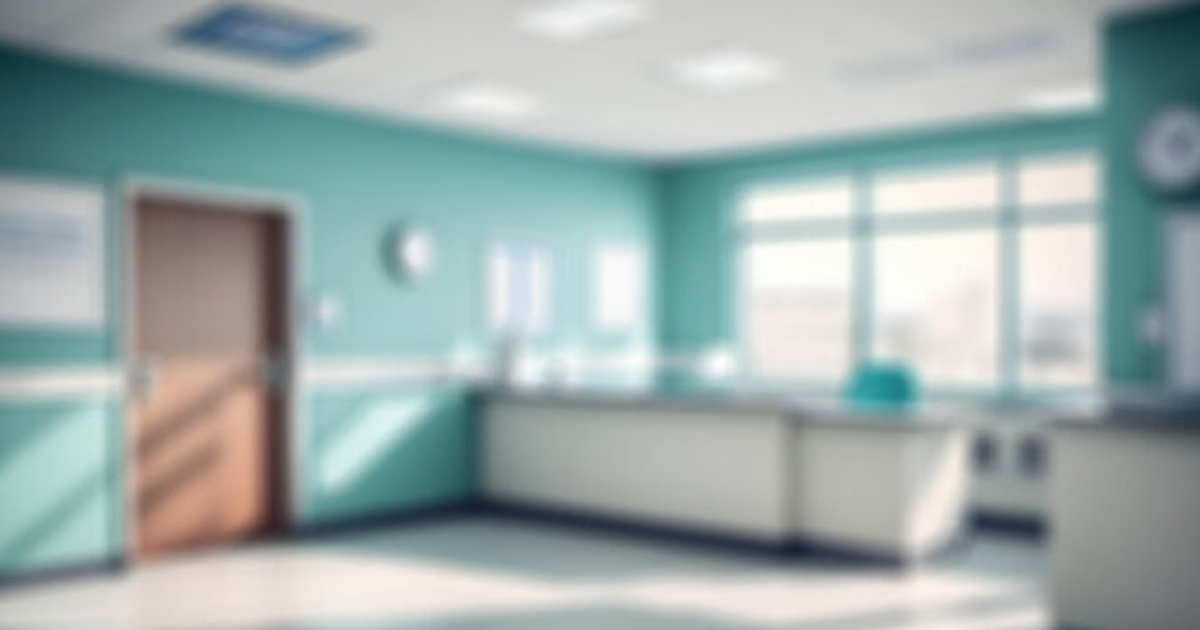 Woman survives being ‘decapitated’ after doctors reattach head - Yohanpost