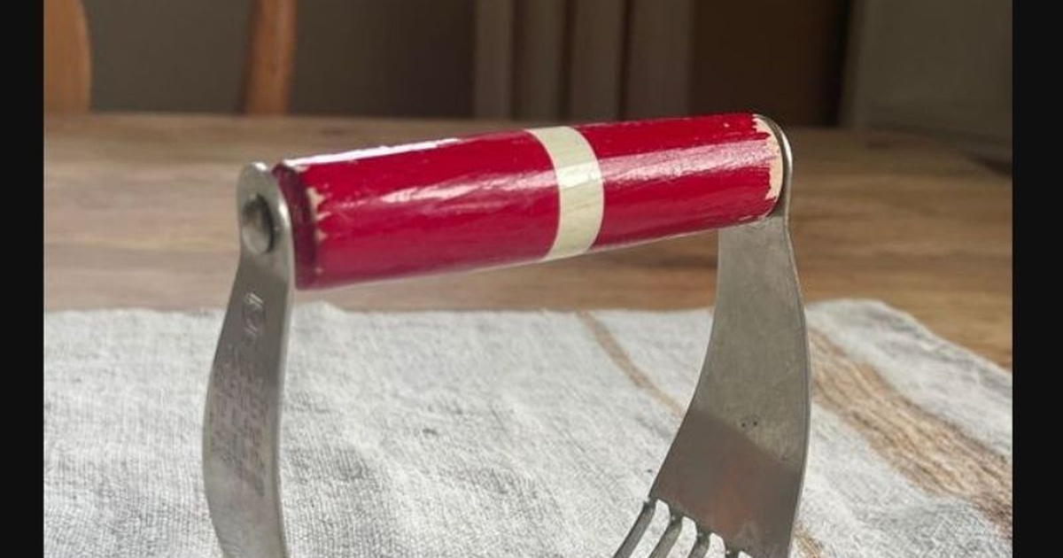 Do You Remember This Iconic Item? If It’s Nostalgic, Let’s Explore the ...