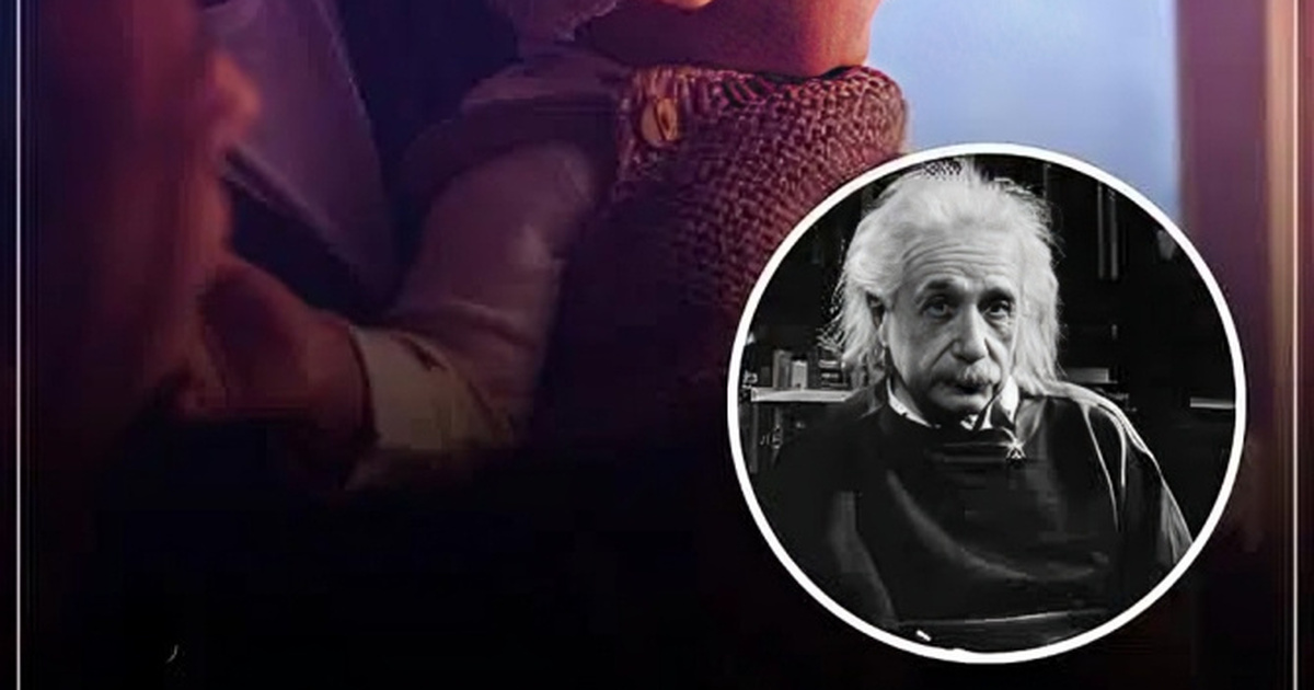 Study Explains How the First Born Child Is Often the Most Intelligent ...