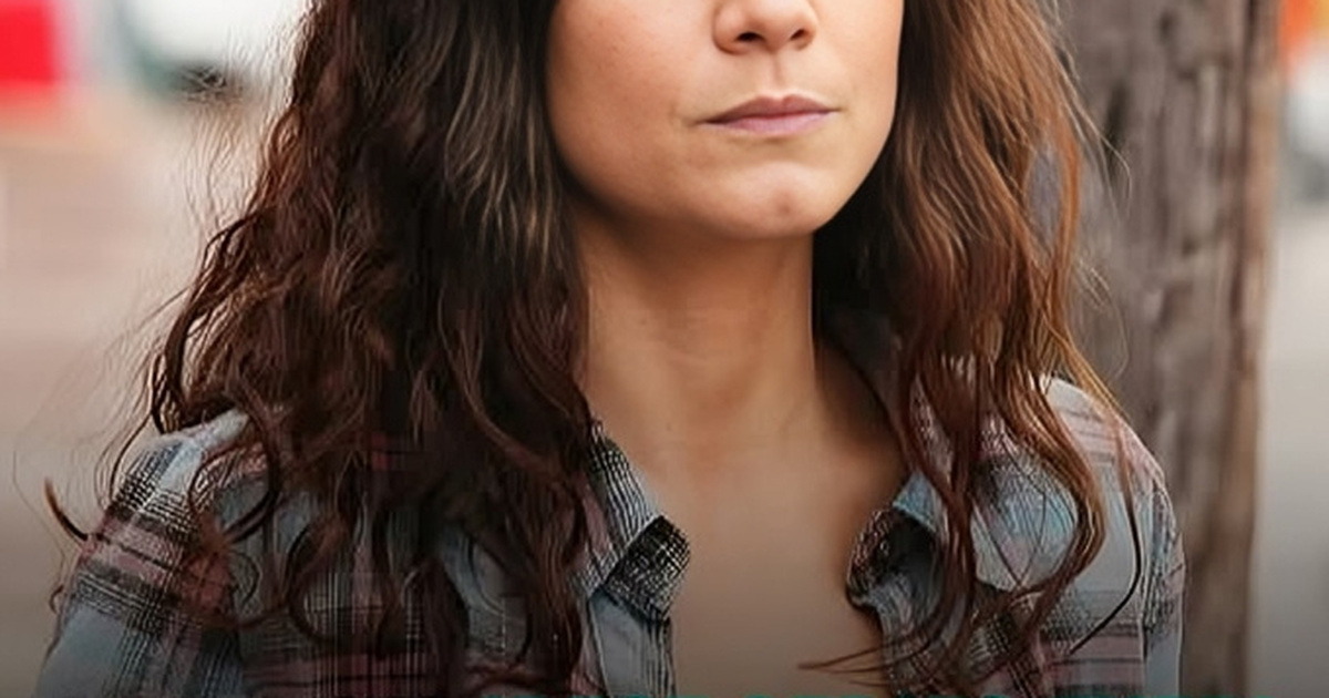 Netflix Series Hailed as ‘The Ultimate Show’ by Viewers - Yohanpost