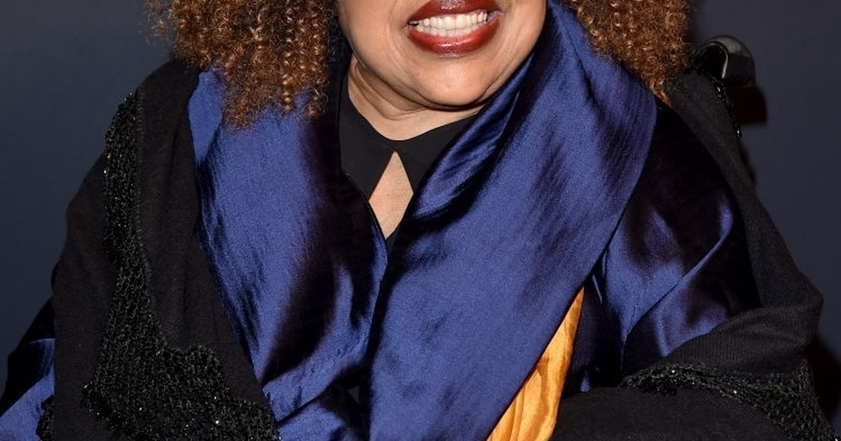 Roberta Flack has died at age 88 - Yohanpost