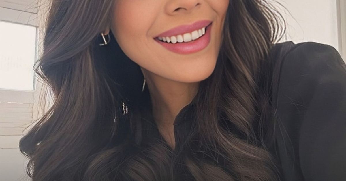 Laleska Alexandre dies at just 28 - Yohanpost