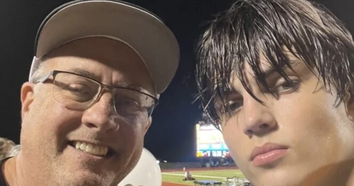 High school track meet turns tragic: Texas teen fatally stabbed by ...