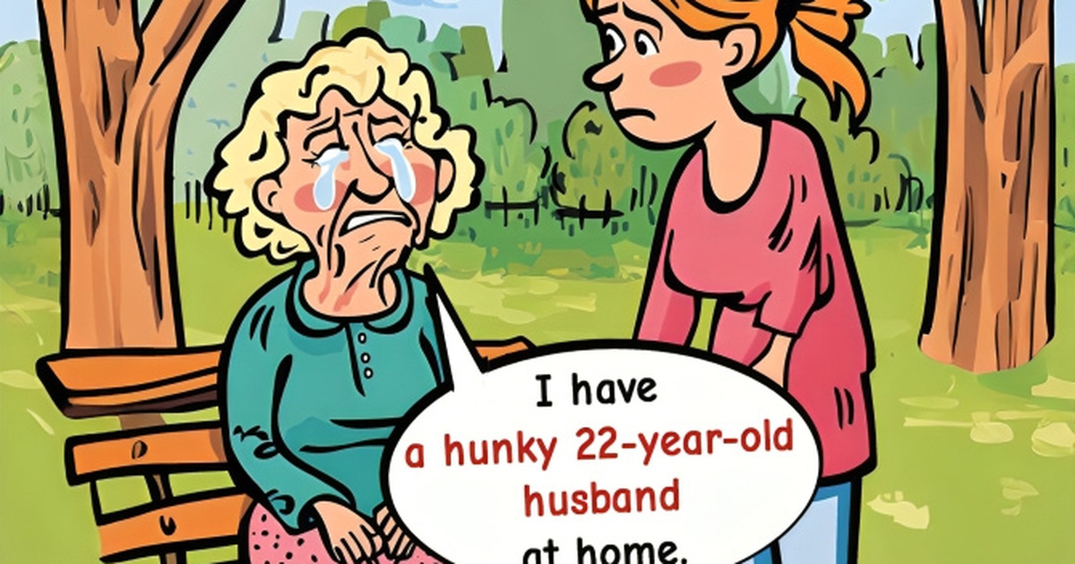 6 Hilarious Jokes to Brighten Your Weekend and Keep Everyone Laughing ...