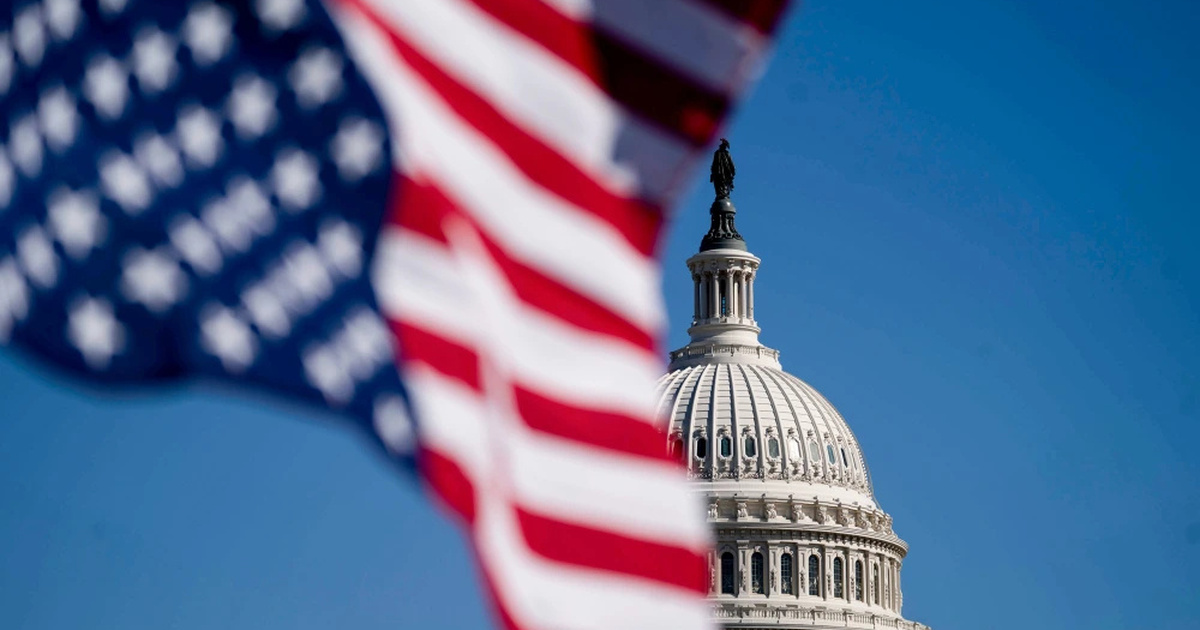 How the Trump and DOGE terminations — perhaps the biggest job cuts in ...