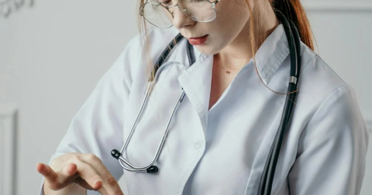 Risk of prostate cancer increases by 45% in men due to a common practice - Yohanpost