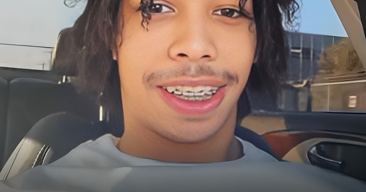 Basketball Player, Noah Scurry, Passes Away at 17 - Yohanpost