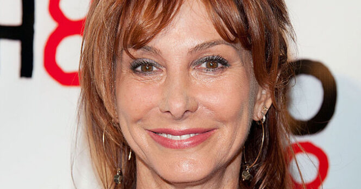 Jill Jacobson dies: Inside her cancer battle & cause of death - Yohanpost