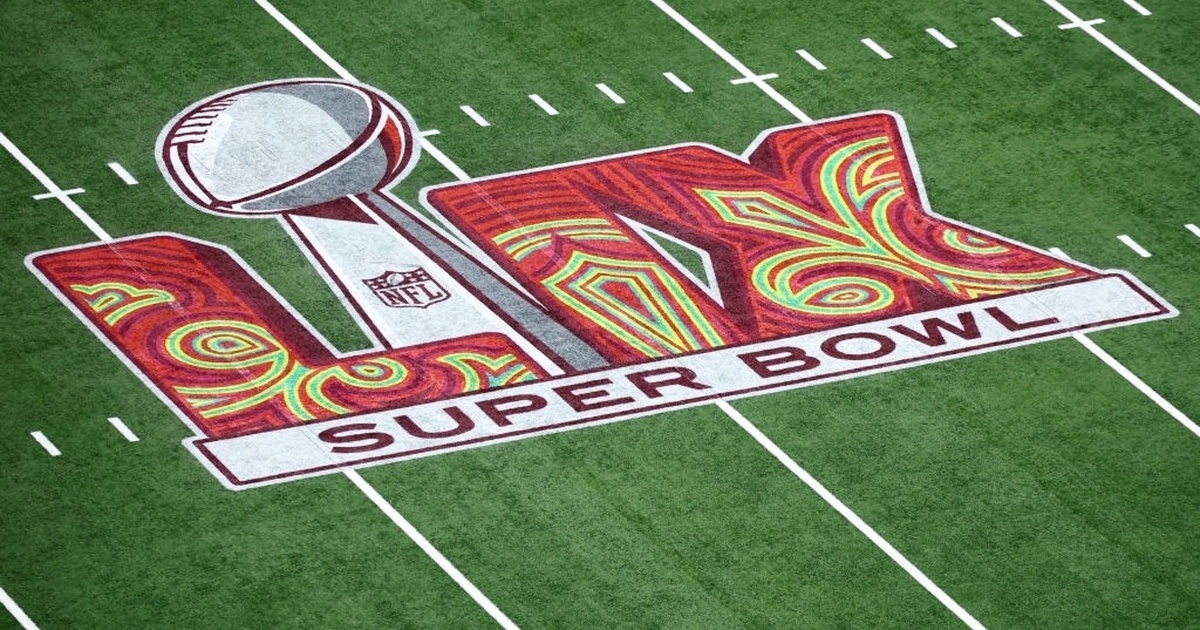 Super Bowl LIX viewers say they’ve just witnessed the ‘best rendition ...