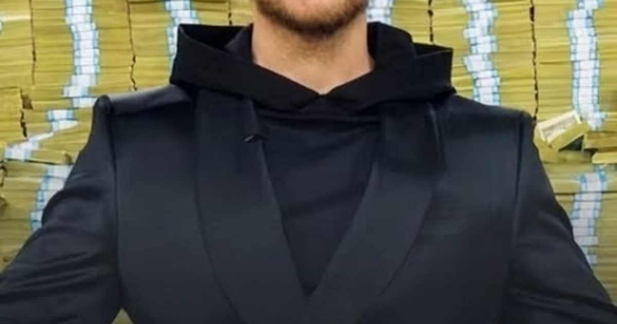 Fans are livid after learning how much of $10,000,000 prize money ...