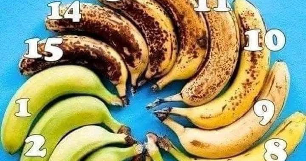 Most People Get It Wrong Check Out The Details In The First Comment