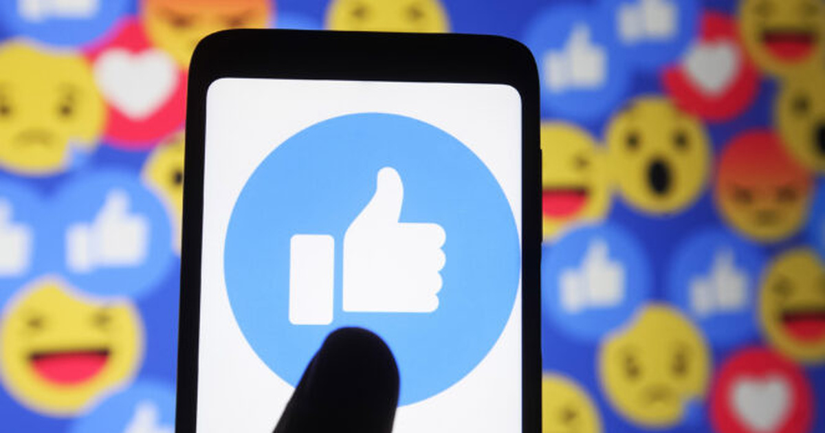 Gen-Z does not like ‘passive aggressive’ thumbs up emoji - Yohanpost