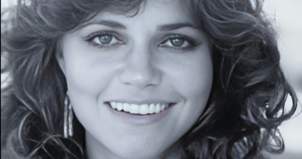 Sally Field’s worst on-screen kiss in her decades-long career might be ...