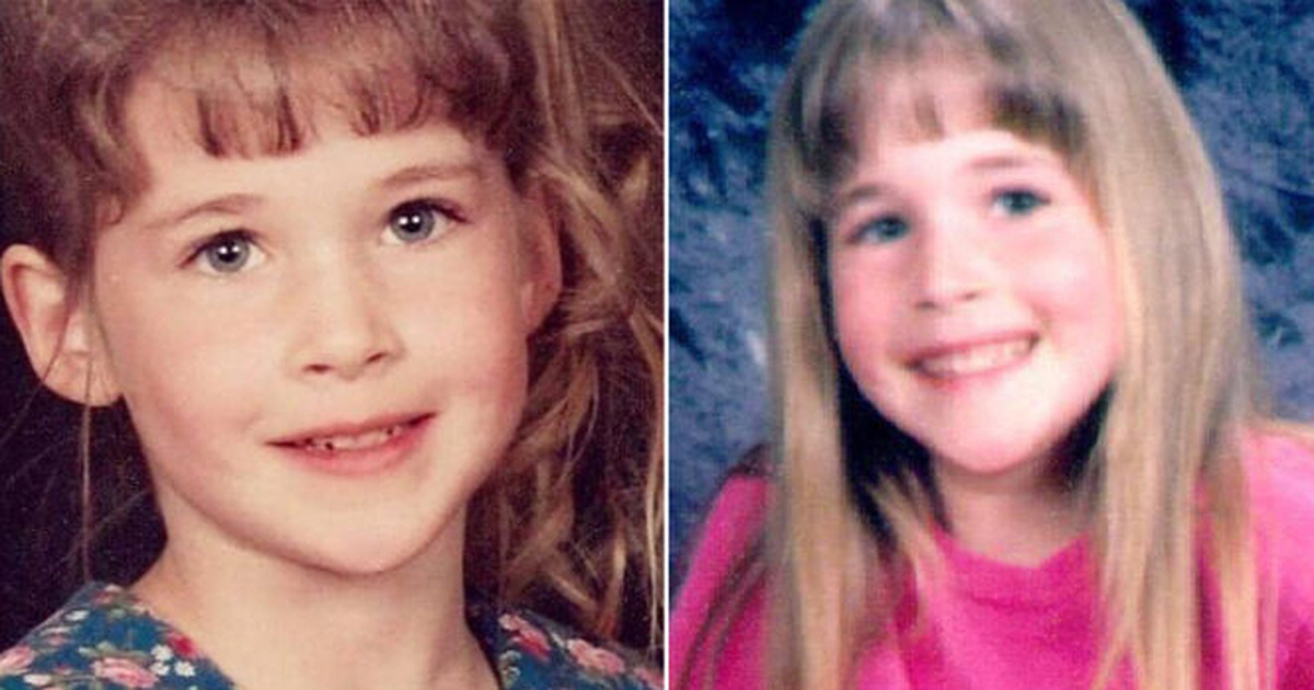 Morgan Nick: What we know about her disappearance - Yohanpost