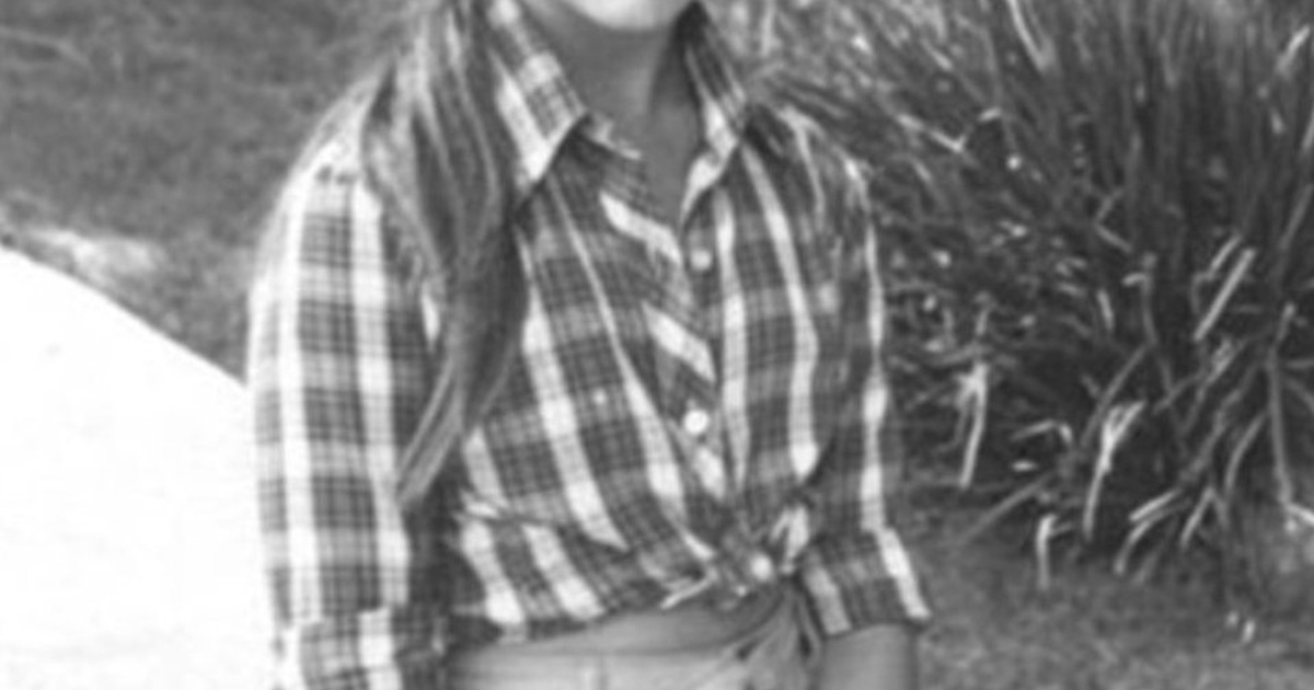 Jennifer Aniston grew up in destabilized home - Yohanpost