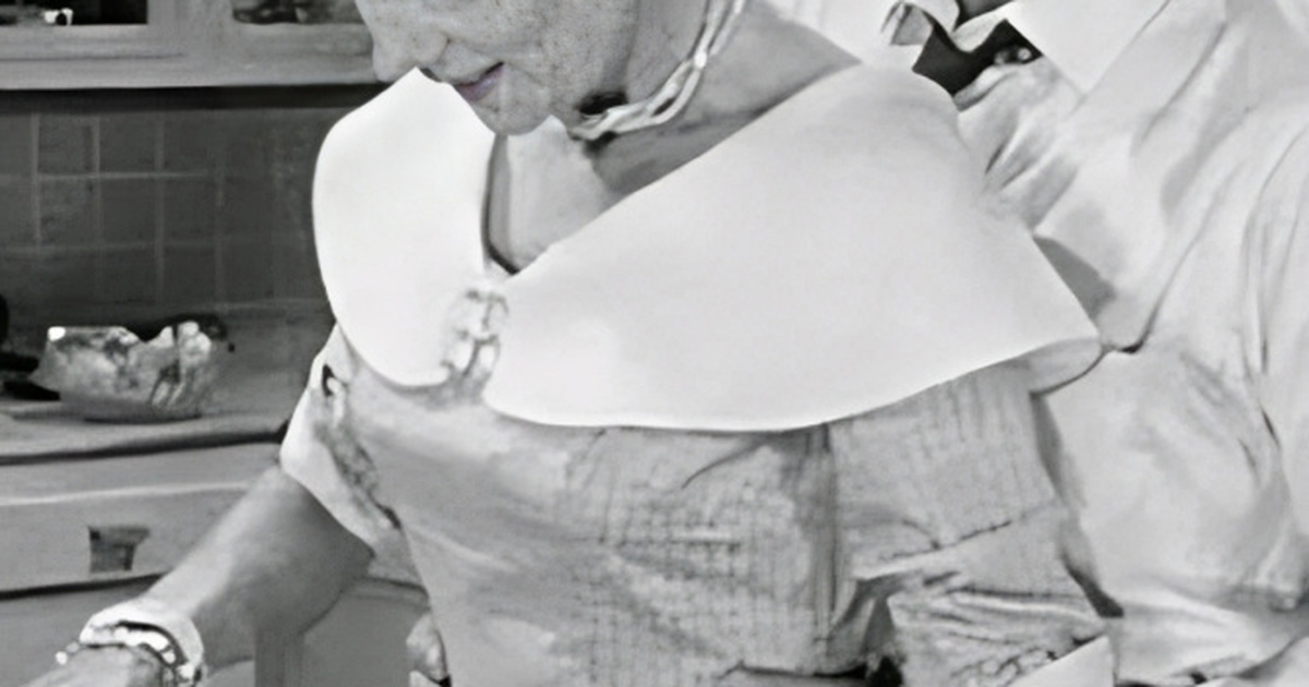 Little-known Mistakes And Bloopers In ‘leave It To Beaver’. - Yohanpost