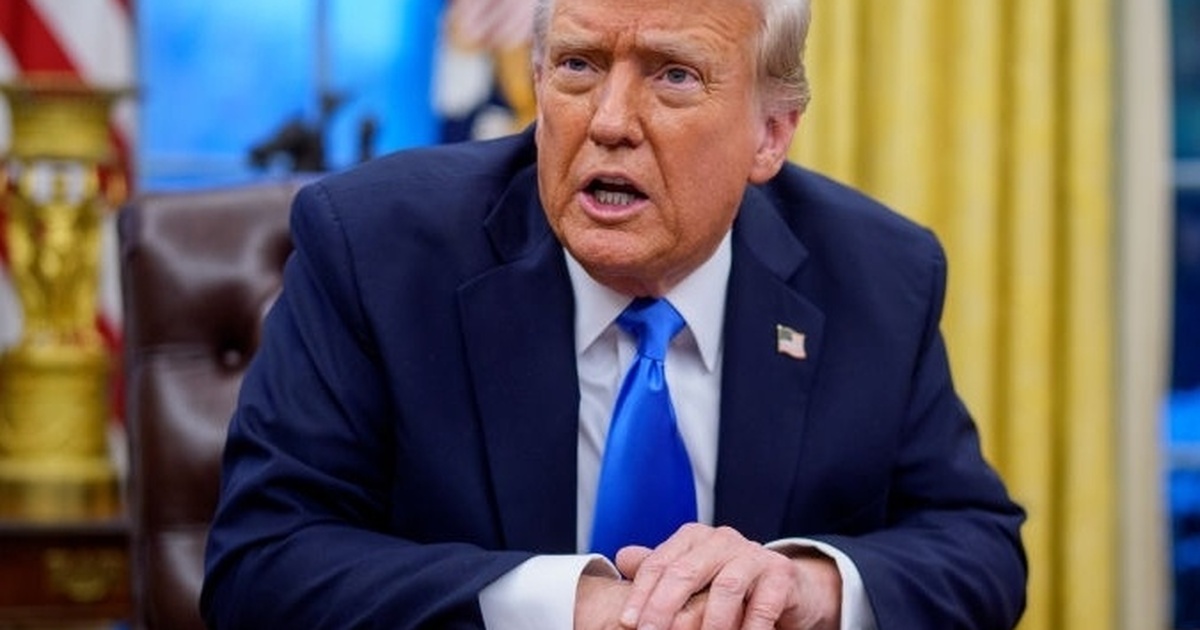 Canadian national anthem singer hits out at Donald Trump with ...