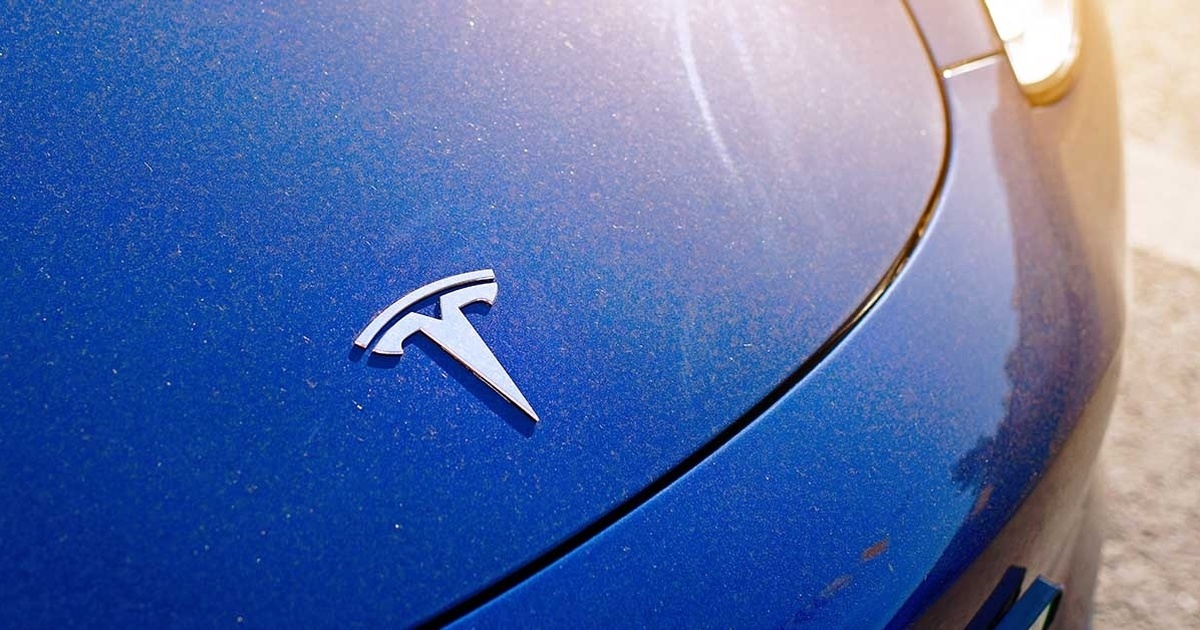 Family Holds Elon Musk Responsible After Son’s Death in Tesla’s ...