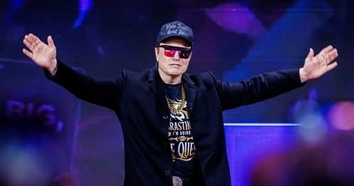 Dozens of DOGE ‘receipts’ saved no money and killed contracts meant to ...