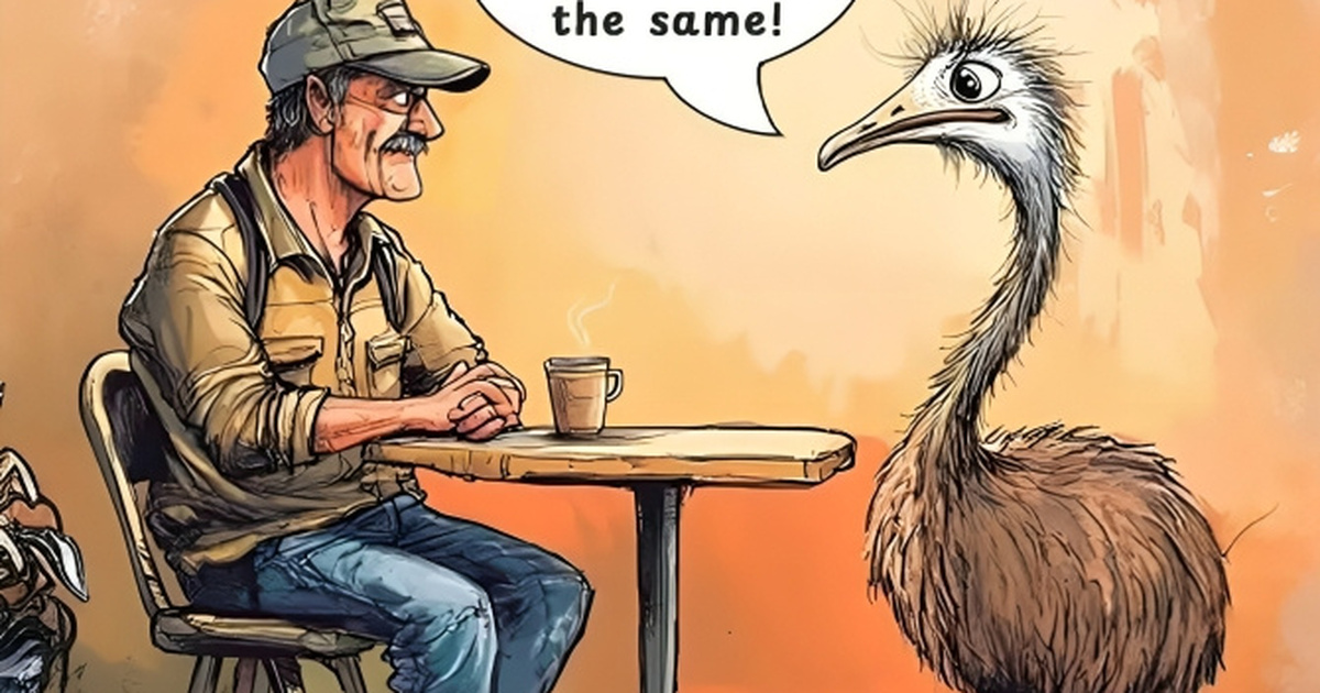 Steering Into Laughter: 10 Hilarious Jokes About Drivers - Yohanpost