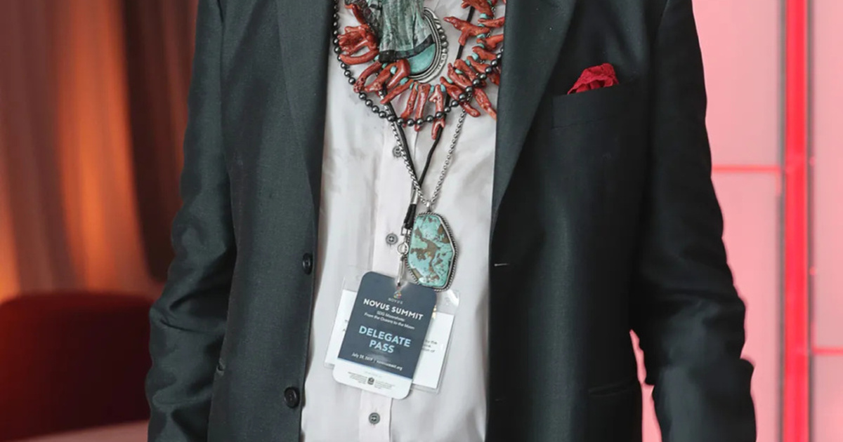 Val Kilmer’s Cause of Death Revealed After ‘Top Gun’ Star Died at Age 65 - Yohanpost