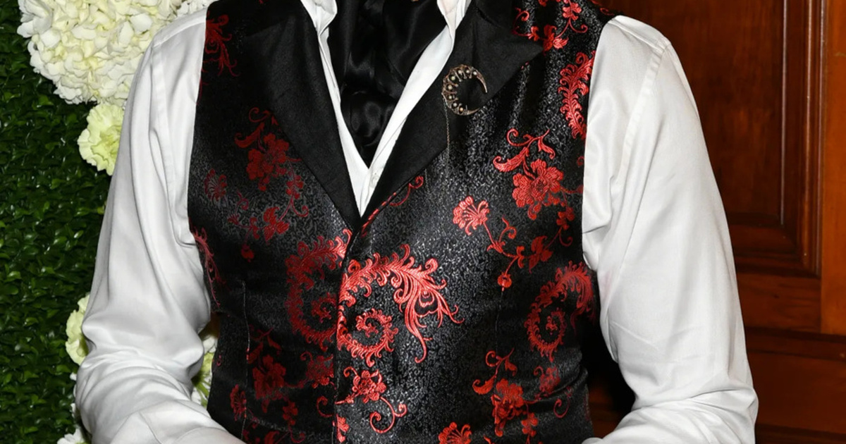 Terrence Howard Turned Down Marvin Gay Biopic Because He Refused to Kiss a Man: I’d ‘Cut My Lips ...