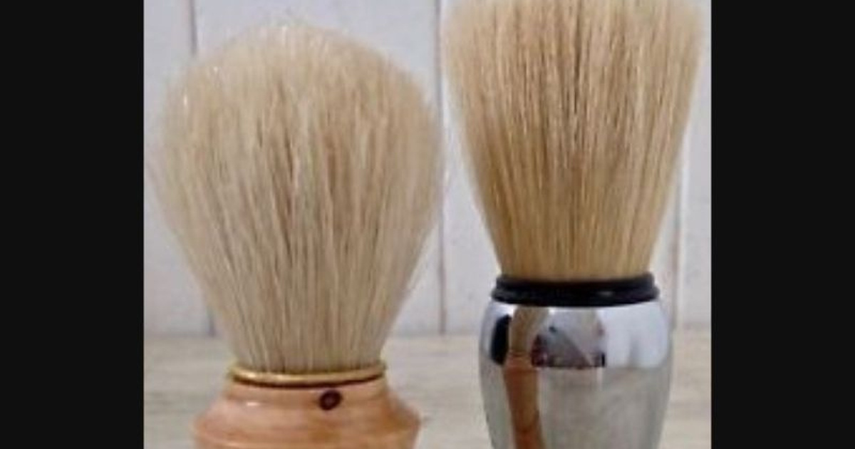 Do You Recall This Iconic Item? If You Do, You’ve Got A Strong Sense Of ...